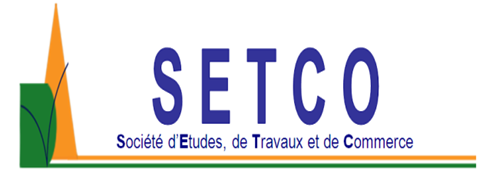 Accueil | Setco-BTP - Bâtiment et travaux publics en Côte d'Ivoire